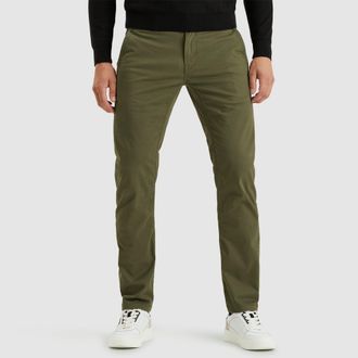 PME Legend Chinohose American Classic relaxed fit chino