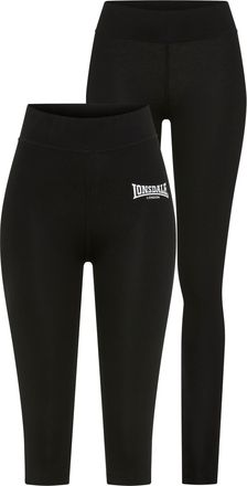 Lonsdale Leggings