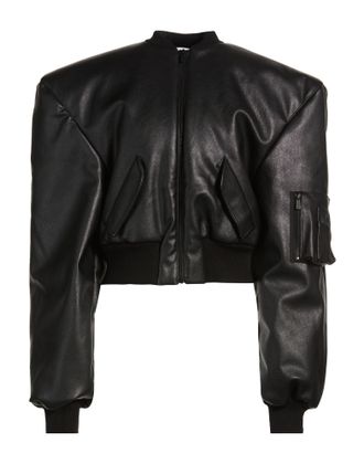 Namilia JACKEN & M&Auml;NTEL - Jacken und Anoraks auf YOOX.COM