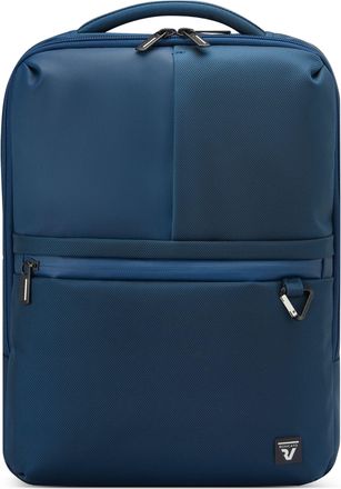 Roncato Rucksack Trial
