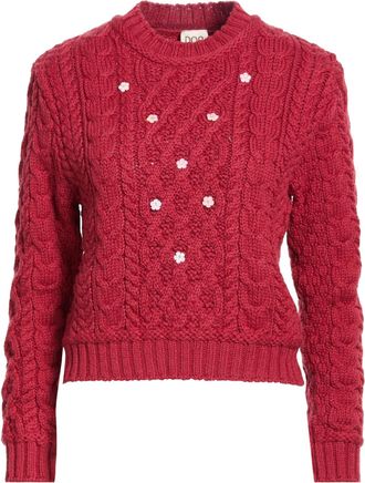 Douuod STRICKWAREN - Pullover auf YOOX.COM