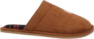 Ralph Lauren SCHUHE - Hausschuhe auf YOOX.COM