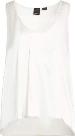 Pinko TOPS - Tops auf YOOX.COM