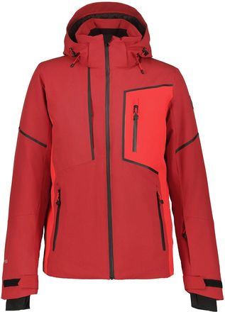 Icepeak Frisco Moosbeere - 58