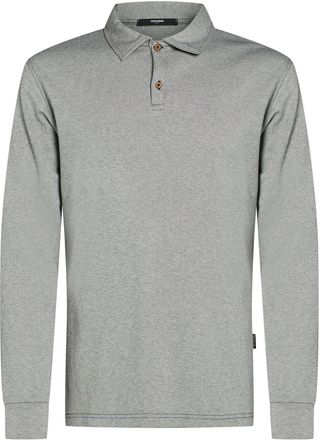 Takeshy Kurosawa TOPS - Poloshirts auf YOOX.COM