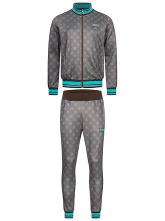 Lonsdale Jogginganzug