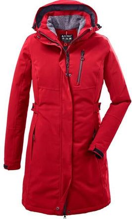 Killtec Damen Mantel KOW 165 WMN PRK