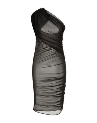 Rick Owens KLEIDER - Mini-Kleider auf YOOX.COM