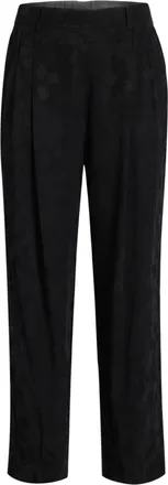 Manila Grace HOSEN & R&Ouml;CKE - Hosen auf YOOX.COM