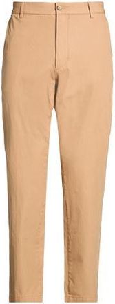 BOSS BAS - Pantalons sur YOOX.COM