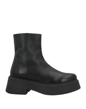 Patrizia Pepe SCHUHE - Stiefeletten auf YOOX.COM