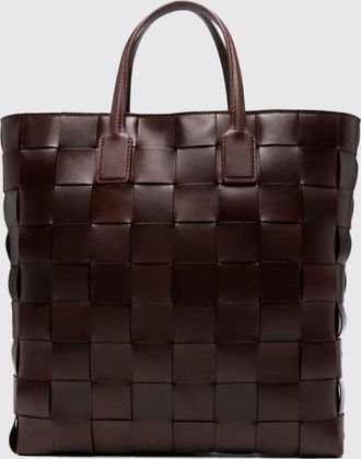 Dragon Diffusion Handtasche DRAGON DIFFUSION Damen Farbe Burnt