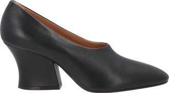 Jil Sander SCHUHE - Pumps auf YOOX.COM