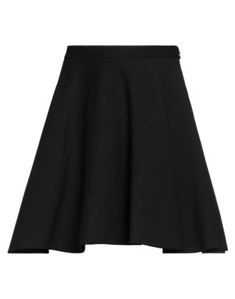 Valentino Garavani HOSEN & R&Ouml;CKE - Minir&ouml;cke auf YOOX.COM