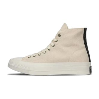 Converse unisex, Schuhe, Beige, 38 EUGr&ouml;&szlig;e