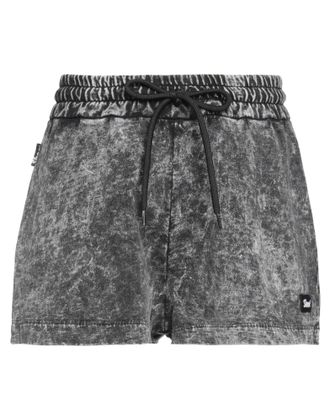 Shoe HOSEN & RÖCKE - Shorts & Bermudashorts auf YOOX.COM