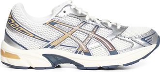 Asics Homme, Sport, Multicolore, Taille: 40 1/2 EU Gel-1130
