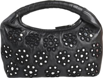 Antik Batik TASCHEN - Handtaschen auf YOOX.COM