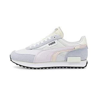 Puma Future Rider Displaced 383148 07 36