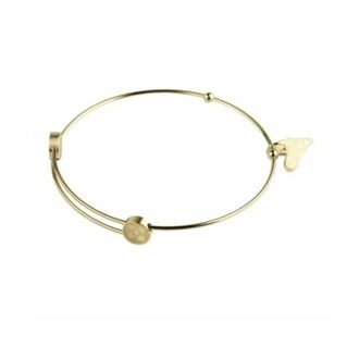 Ernstes Design Damen, Accessories, Gelb, ONE SIZEGr&ouml;&szlig;e