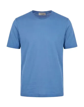 Ferrante TOPS - T-shirts auf YOOX.COM