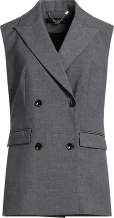 Nora Barth ANZ&Uuml;GE und CO-ORDS - Blazers auf YOOX.COM