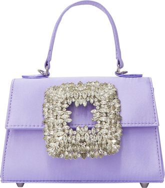 Faina Handtasche