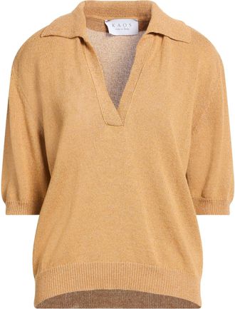 Kaos STRICKWAREN - Pullover auf YOOX.COM