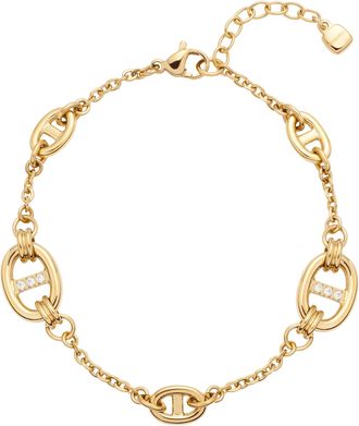 Leonardo Armband