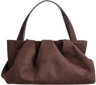 Themoir&egrave; SACS - Sacs port&eacute; &eacute;paule sur YOOX.COM