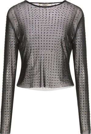 Only TOPS - Tops auf YOOX.COM