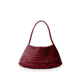 Dragon Diffusion Femme, Sacs, Rouge, Taille: ONE Size Rosanna Baguette