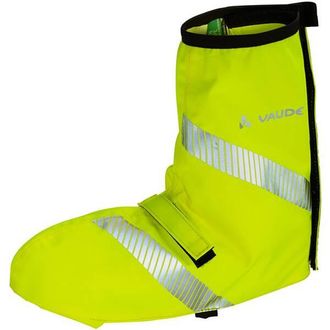 Vaude Bike Gamaschen Luminum Bike Gaiter