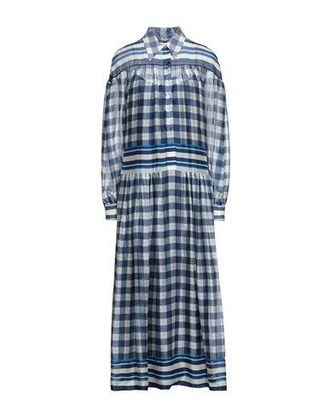 Alberta Ferretti ROBES - Robes longues sur YOOX.COM