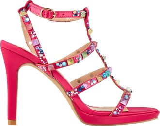 Alma En Pena SCHUHE - Sandalen auf YOOX.COM