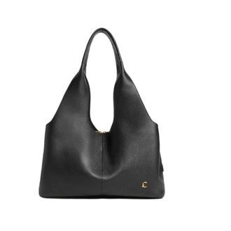 Coccinelle Damen, Taschen, Schwarzk, ONE SIZEGr&ouml;&szlig;e