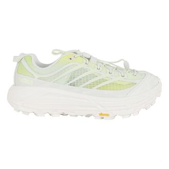 Hoka One One Herren, Sport, Gr&uuml;n, 41 1/2 EUGr&ouml;&szlig;e
