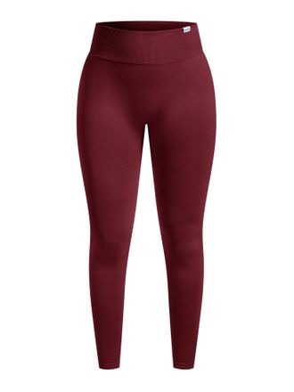 Smilodox Leggings Sena
