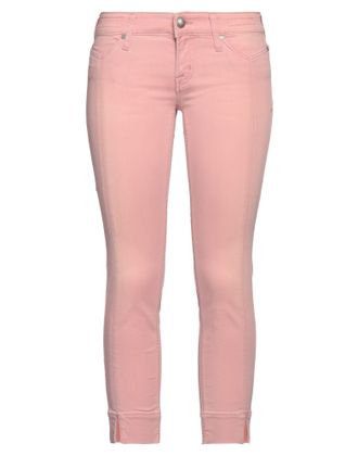 Jacob Cohen HOSEN & RÖCKE - Hosen auf YOOX.COM