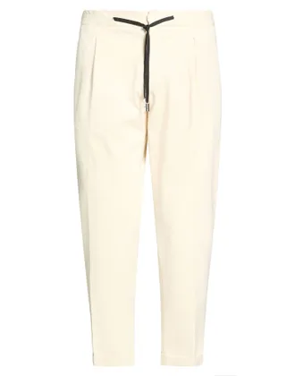 Les Hommes HOSEN & R&Ouml;CKE - Hosen auf YOOX.COM
