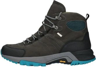 Waldl&auml;ufer Herren, Sport, Braun, 43 EUGr&ouml;&szlig;e