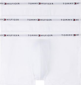 Tommy Hilfiger Boxershorts Essential