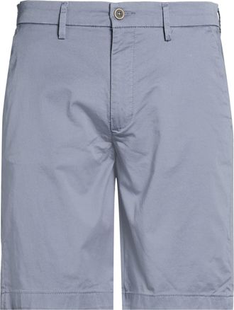 Hamaki-Ho HOSEN & R&Ouml;CKE - Shorts & Bermudashorts auf YOOX.COM