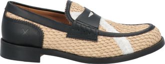 College SCHUHE - Mokassins auf YOOX.COM