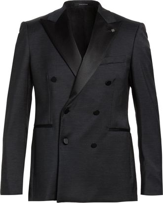Tagliatore ANZ&Uuml;GE und CO-ORDS - Blazers auf YOOX.COM