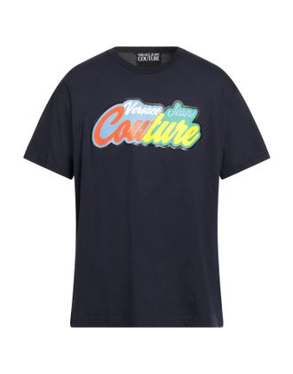 Versace TOPS - T-shirts auf YOOX.COM