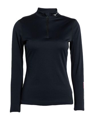 Mizuno TOPS - T-shirts auf YOOX.COM