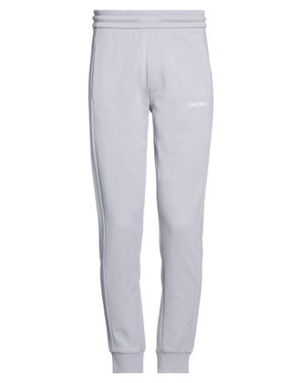 Calvin Klein HOSEN & R&Ouml;CKE - Hosen auf YOOX.COM