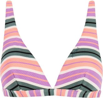 Protest Bikinitop MIXChub