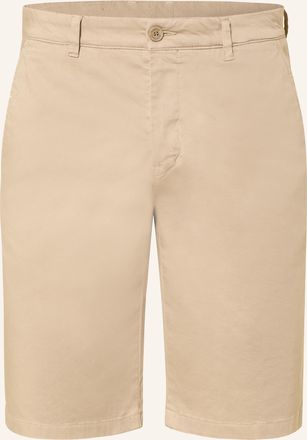 Bogner Shorts Miami-G beige